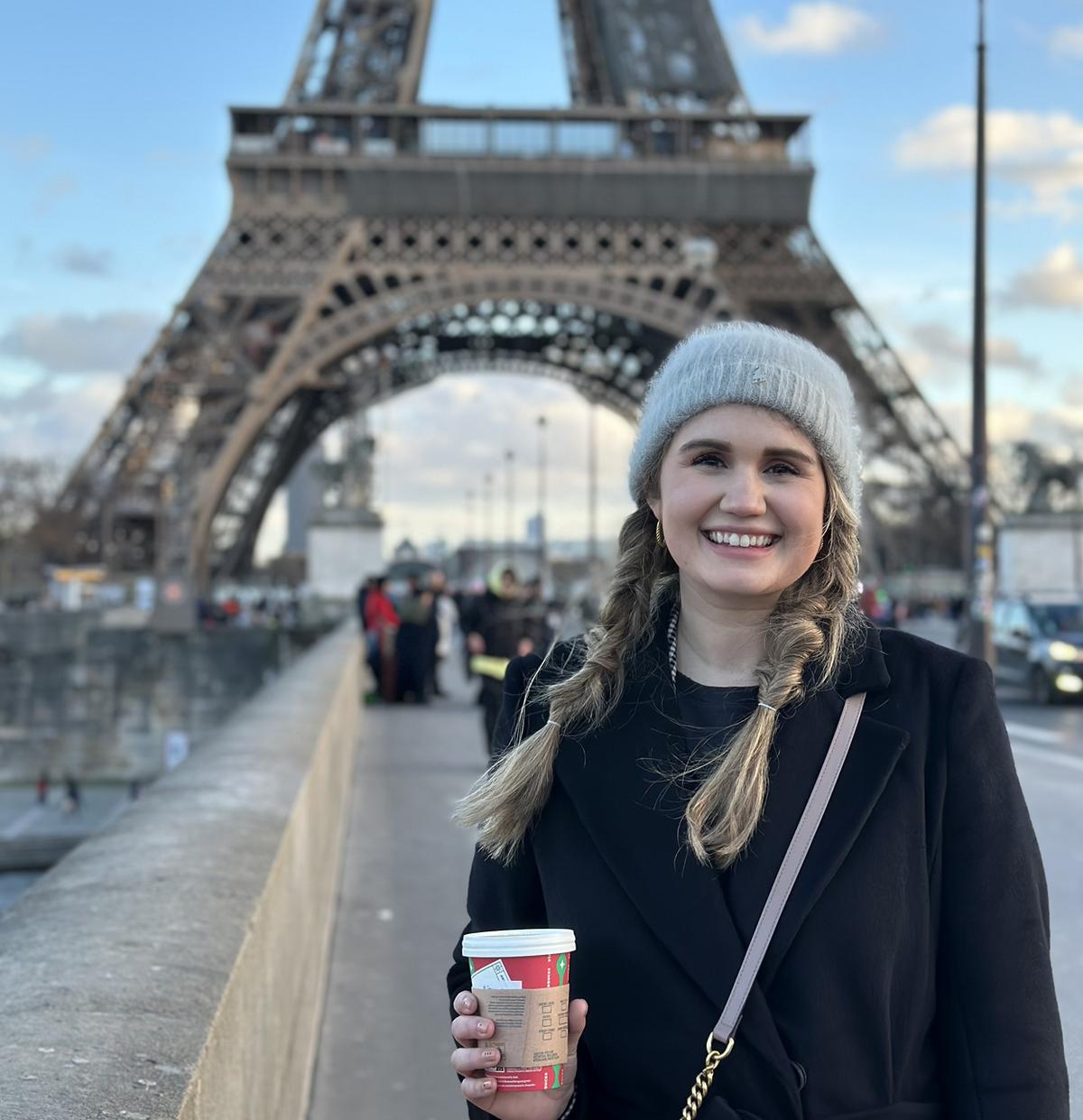 Cassidy.Ruckel's Post|Lemon8