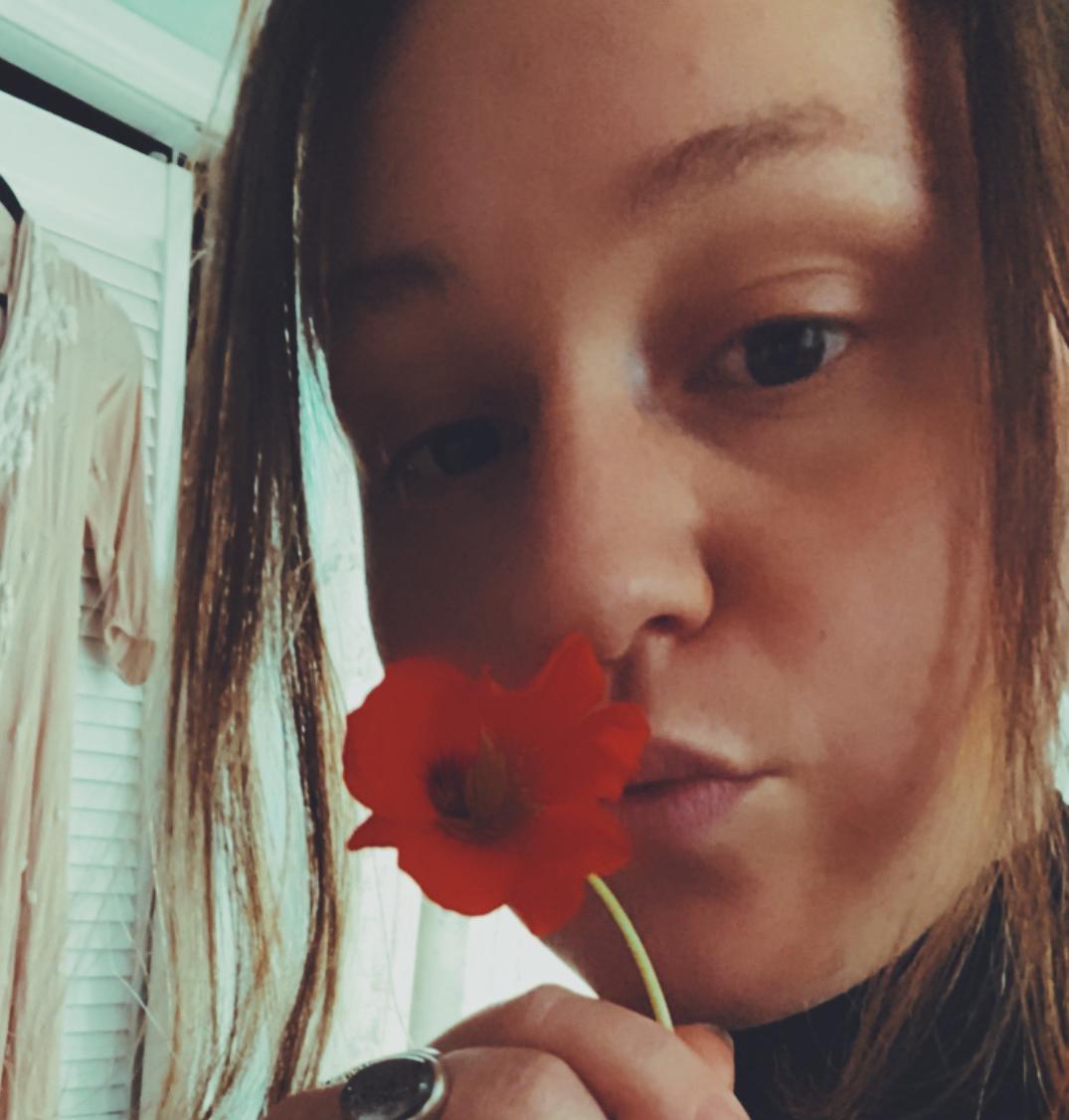 Allie 's Post|Lemon8