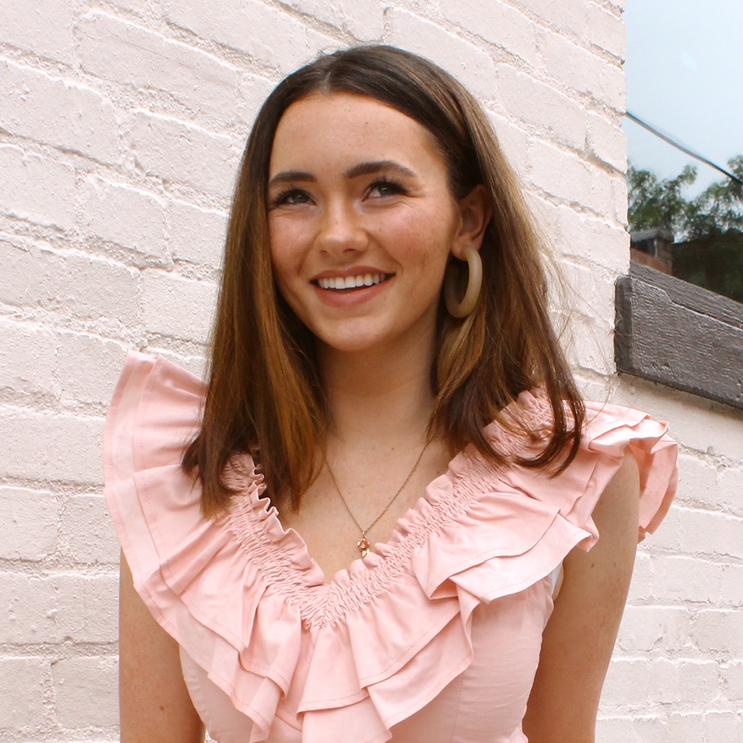 Emily Quezada's Post|Lemon8