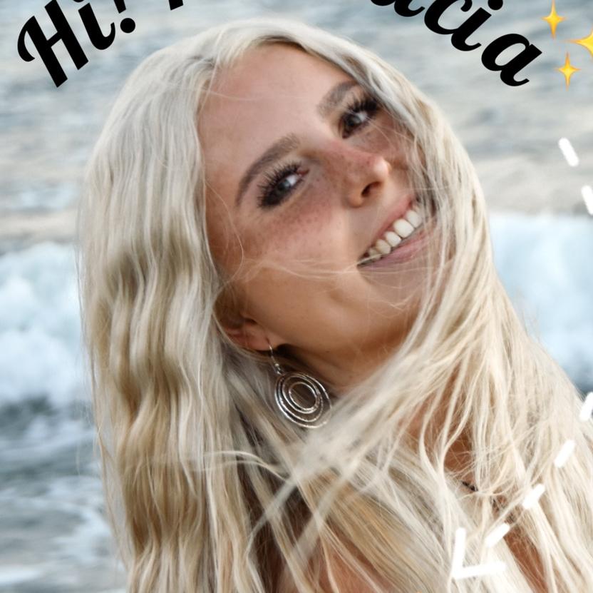 alicia's Post|Lemon8