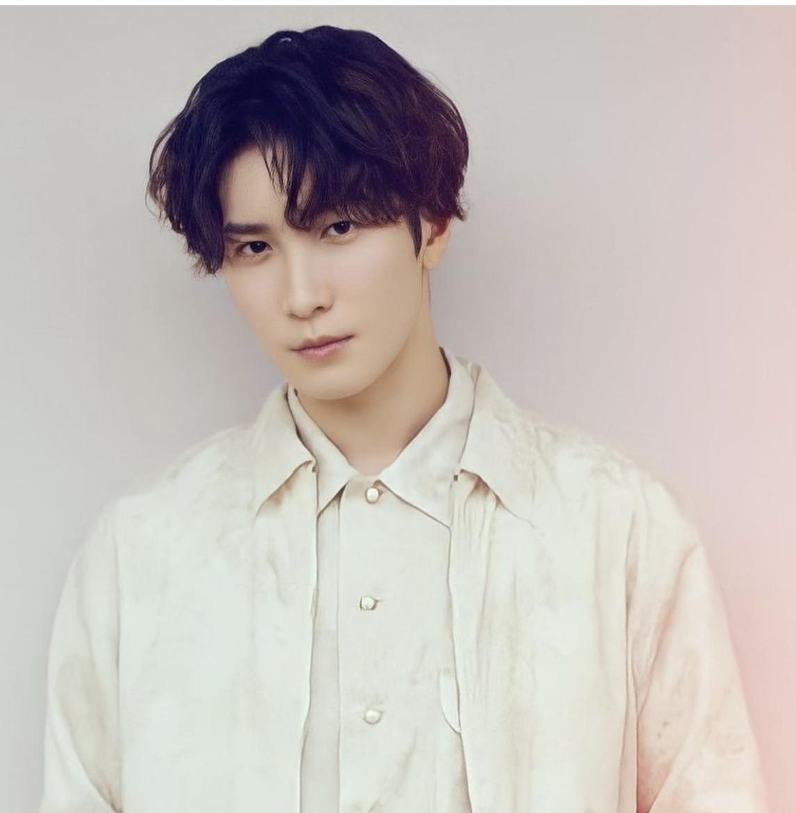 SnowMan大好きさんの投稿|Lemon8