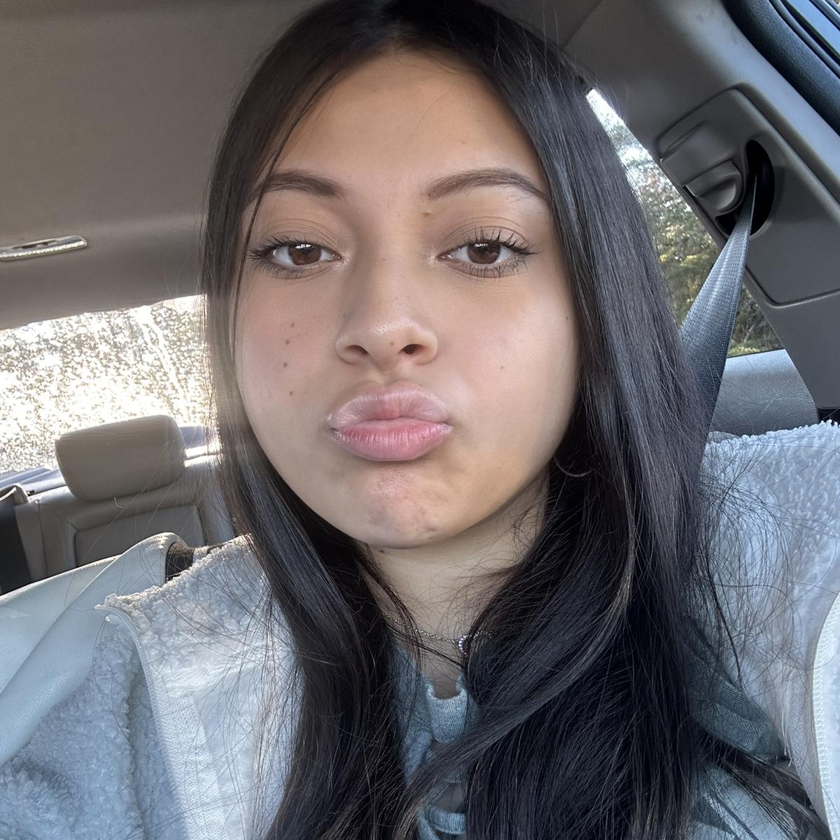 kimberly 's Post|Lemon8