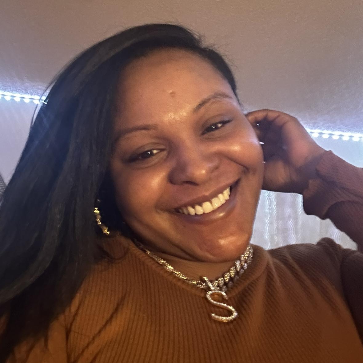 Shirelle's Post|Lemon8