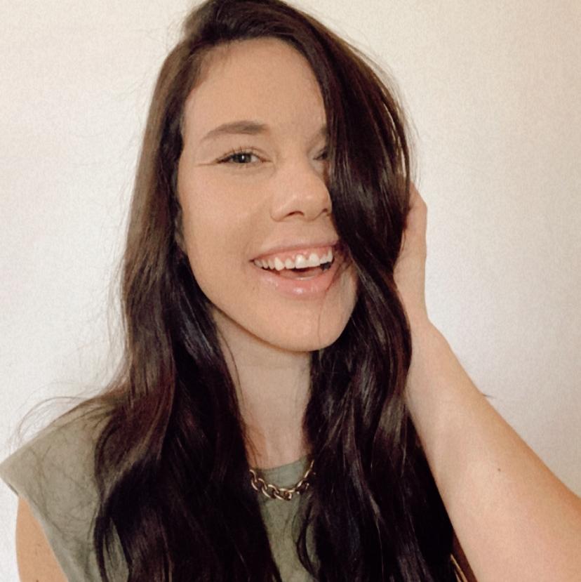 Samantha Yerace's Post|Lemon8
