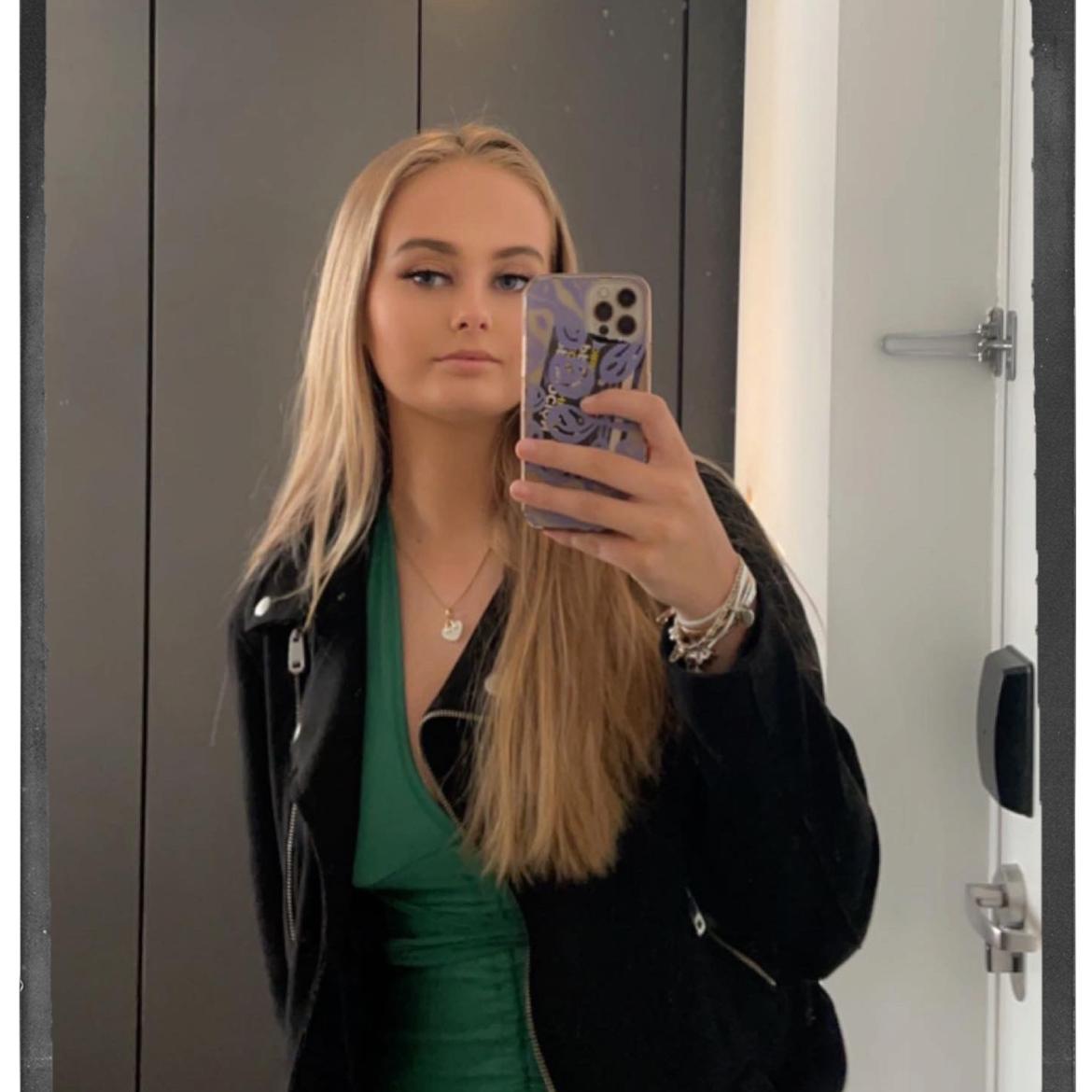Jess 's Post|Lemon8