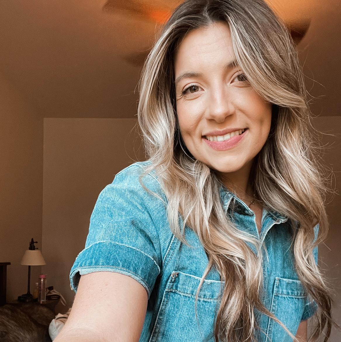 Emma LaRue s Post Lemon8