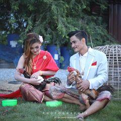 Kanokrat's Post|Lemon8