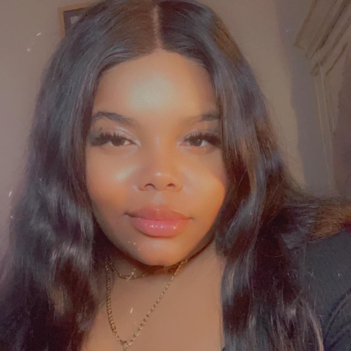 Ruby Hoskins's Post|Lemon8