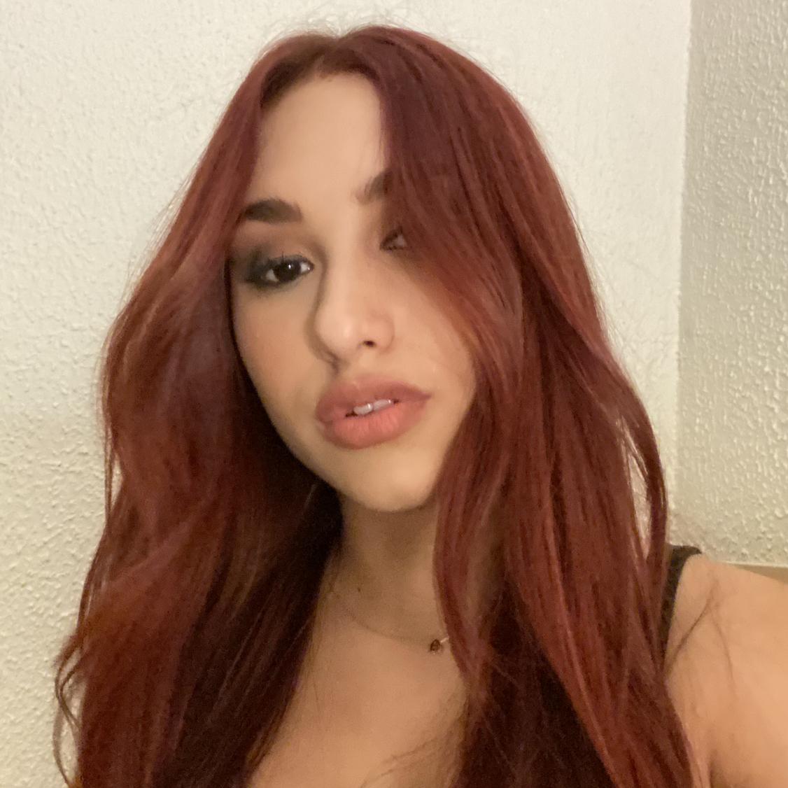 Andrea Elle 's Post|Lemon8