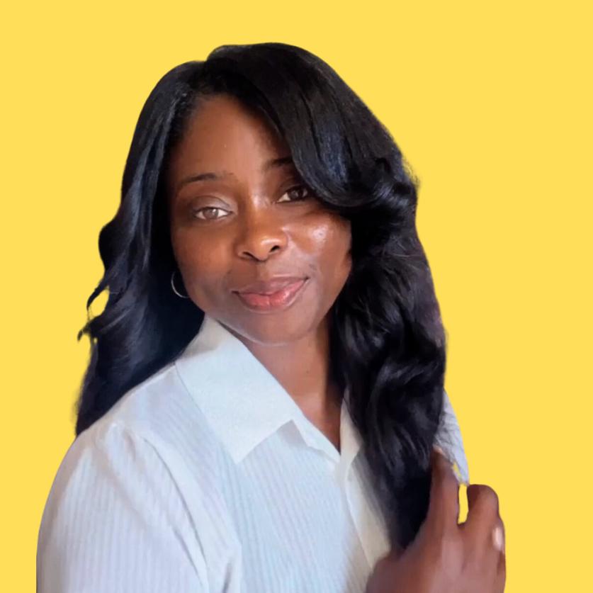 Elle McClellan 's Post|Lemon8