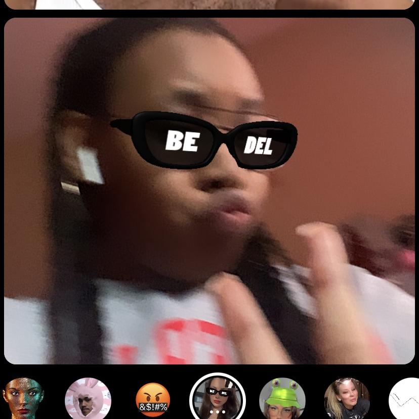 𝐂𝐄𝐋𝐄𝐒𝐓𝐄's Post|Lemon8