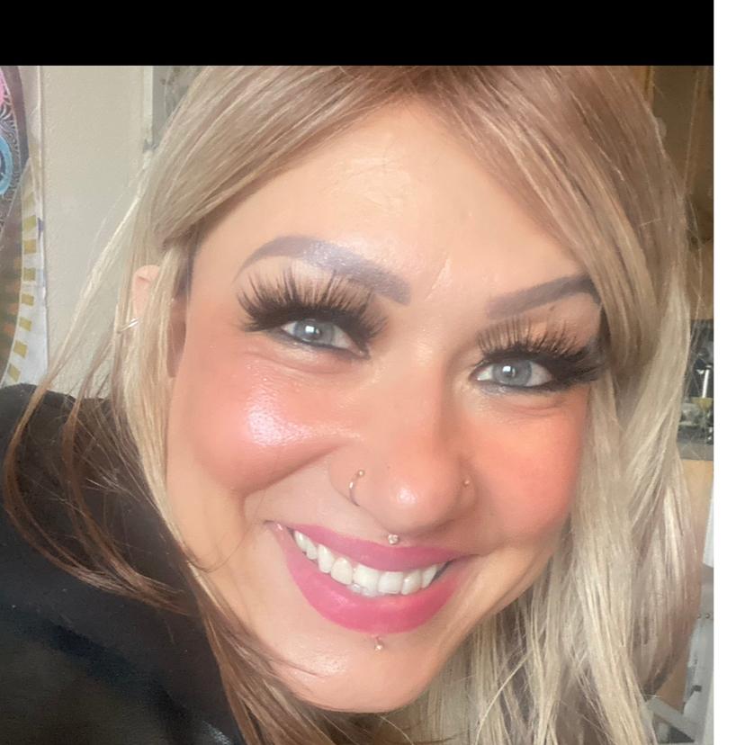 Heather P's Post|Lemon8