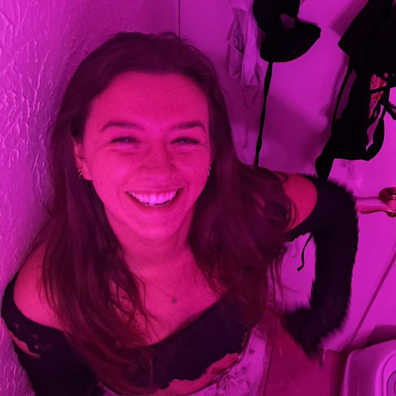 phoebe catherin's Post|Lemon8