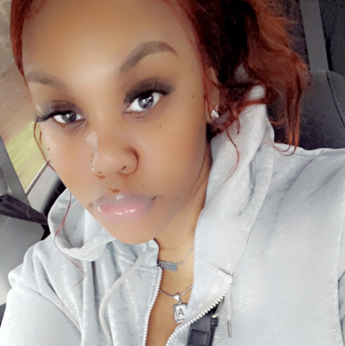 Ashalay's Post|Lemon8