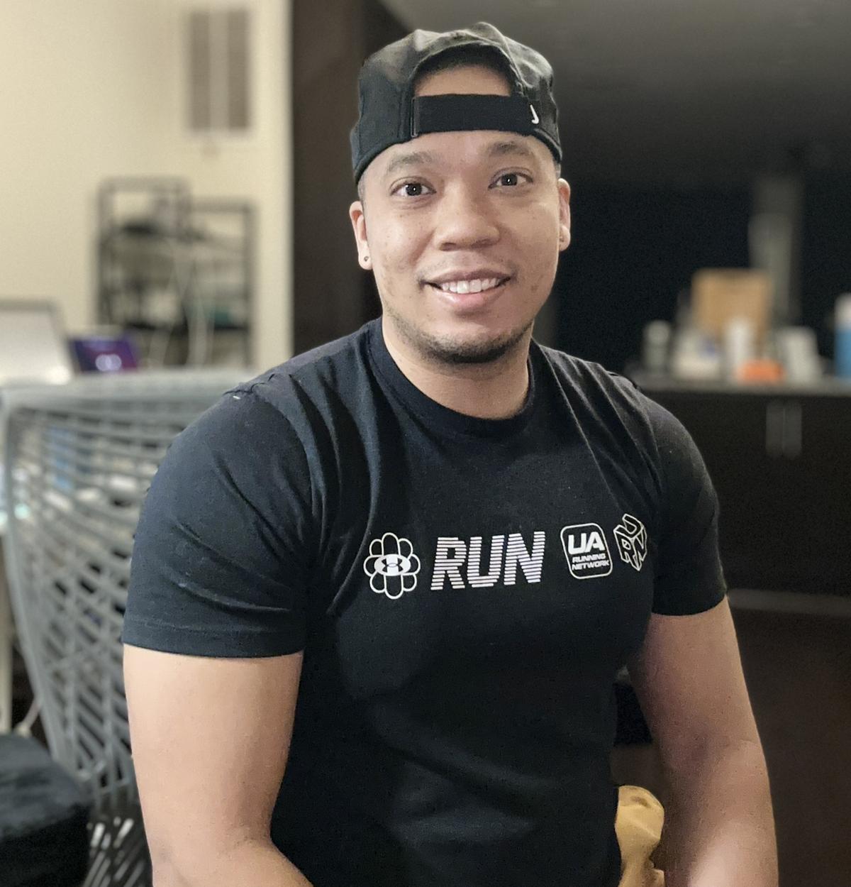 Long Huynh's Post|Lemon8