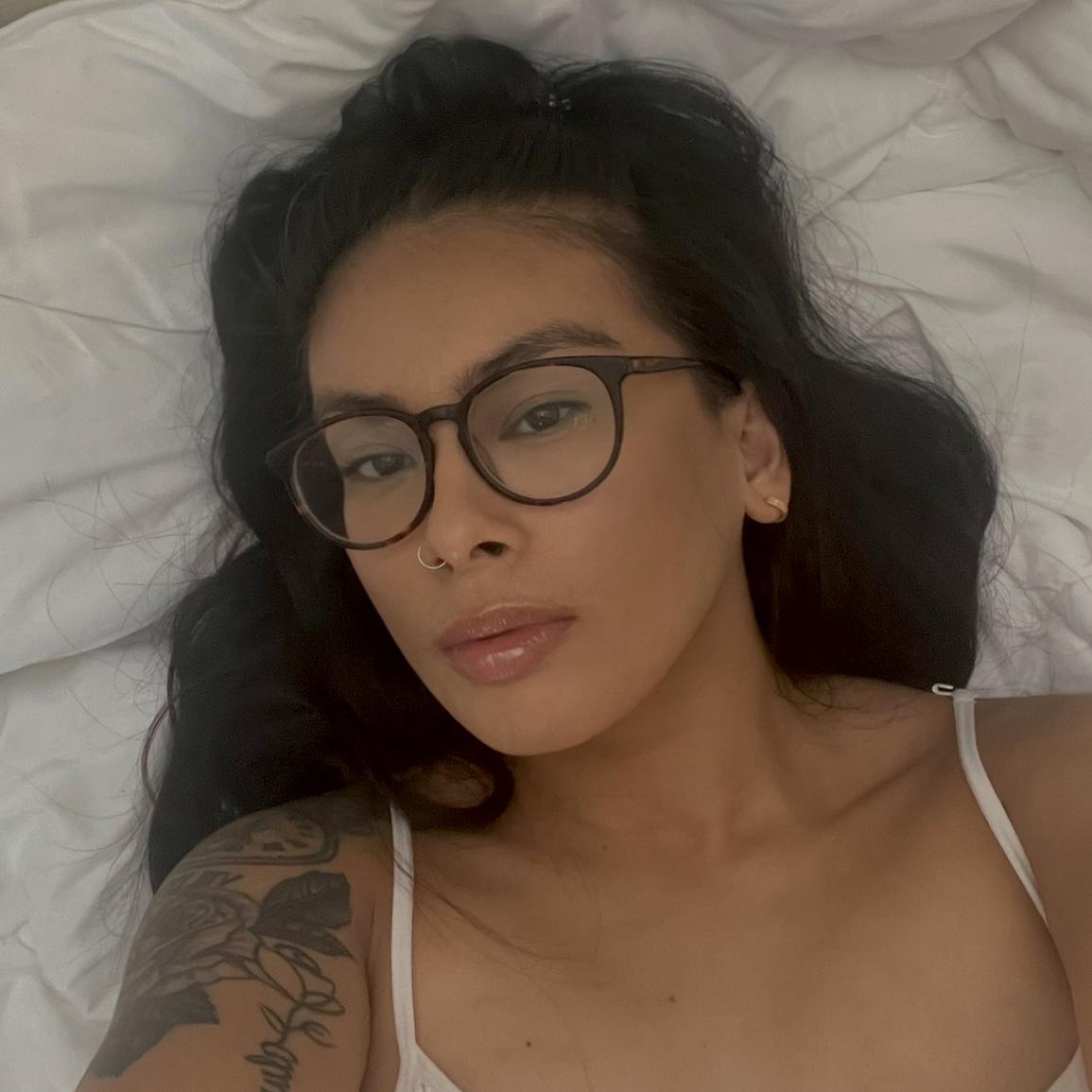 maple gonzales's Post|Lemon8