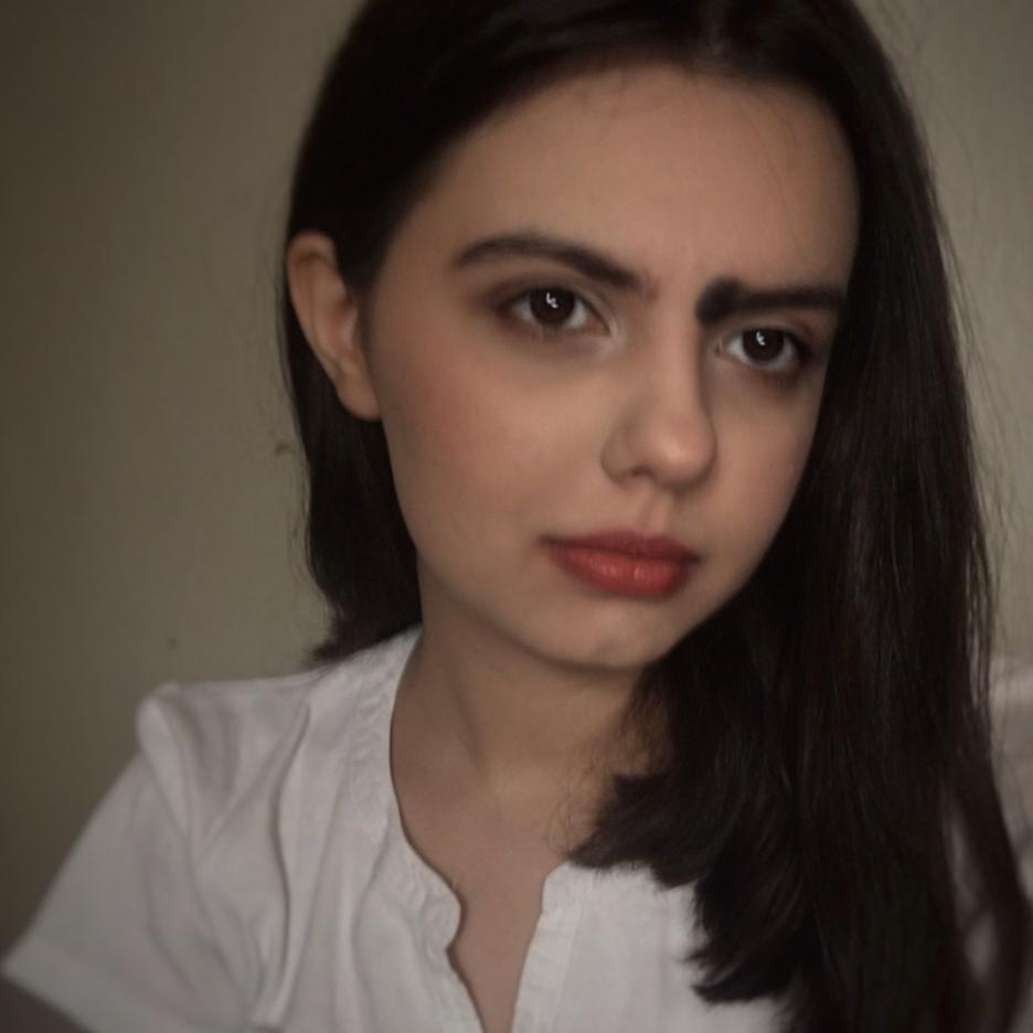 Livia💕's Post|Lemon8