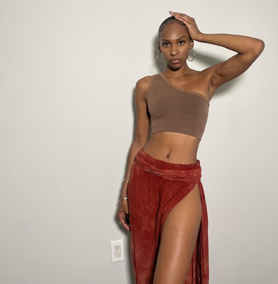 Thai.hira's Post|Lemon8