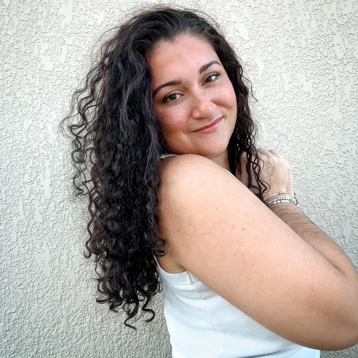 Jaci⚡️'s Post|Lemon8