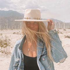 Meredith Flood's Post|Lemon8