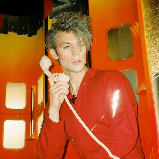 Ted Comet's Post|Lemon8