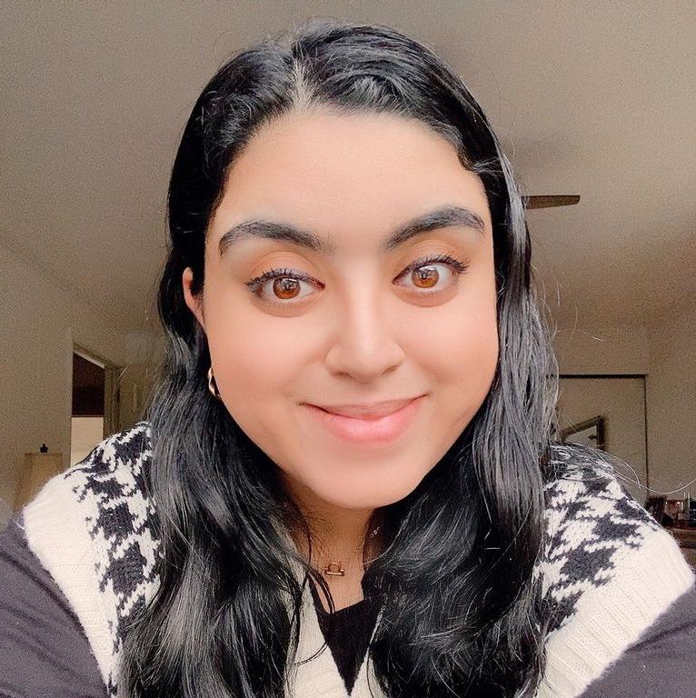 Marriam Iqbal's Post|Lemon8