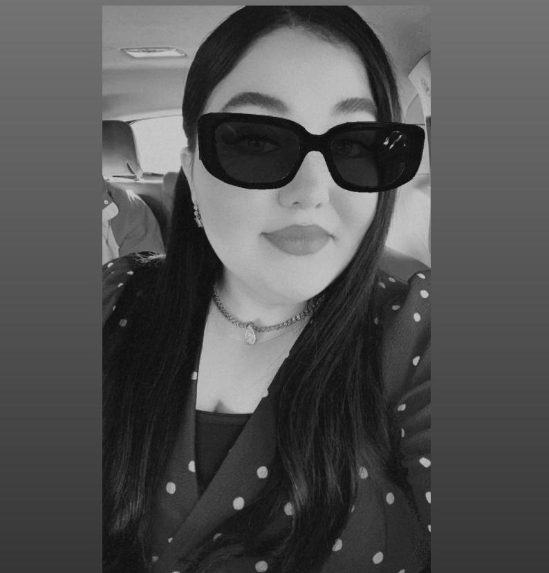 Vero さんの投稿|Lemon8