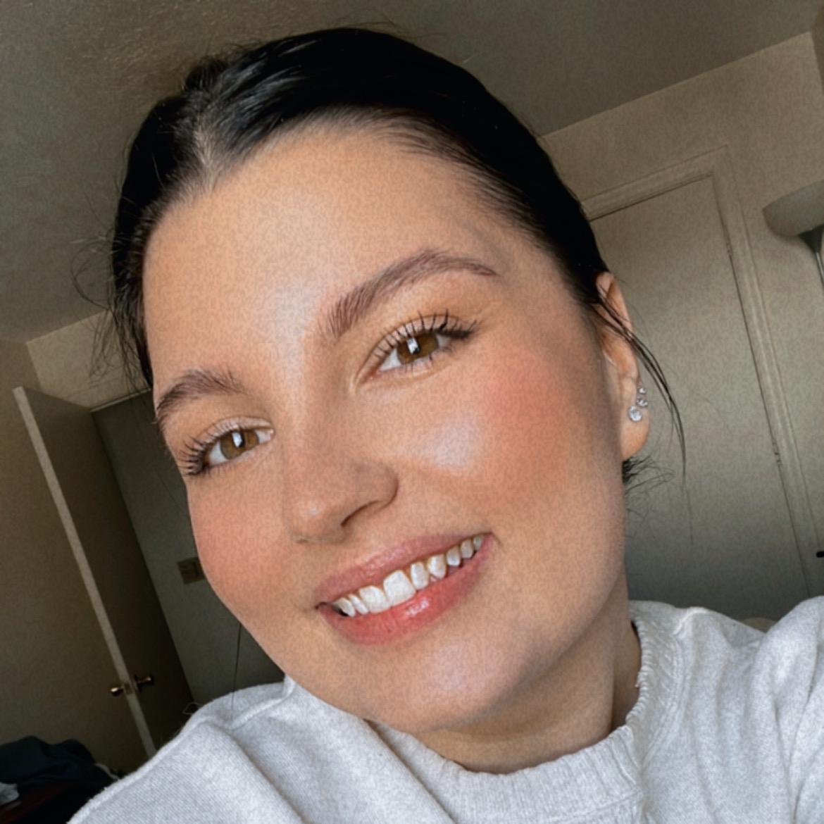 April Major's Post|Lemon8