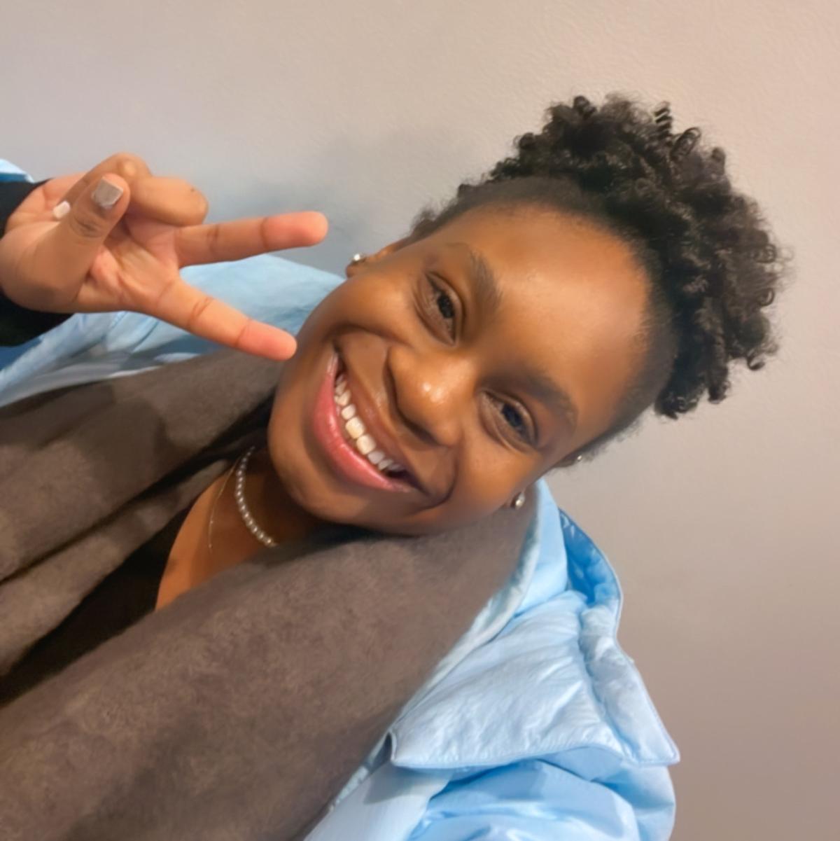 Jae_2023's Post|Lemon8