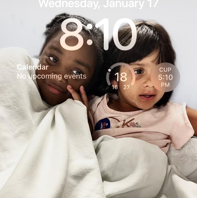 Stich☆/☆ALLY's Post|Lemon8