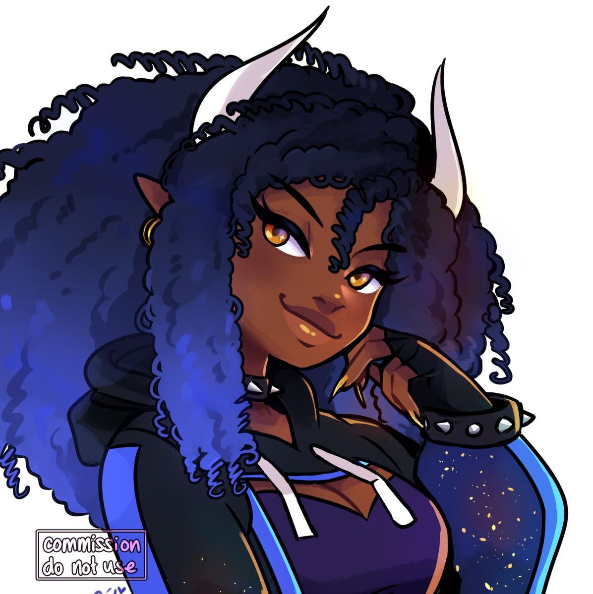 Coco Jeter's Post|Lemon8