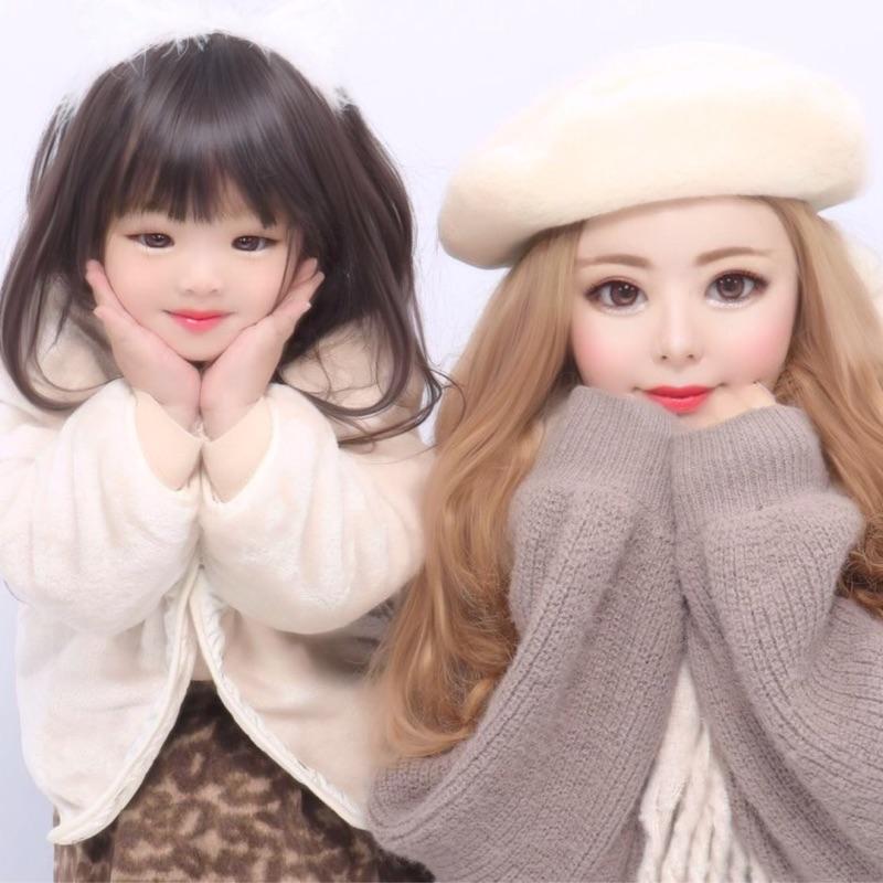 𝓡𝓲𝓴𝓪's Post|Lemon8