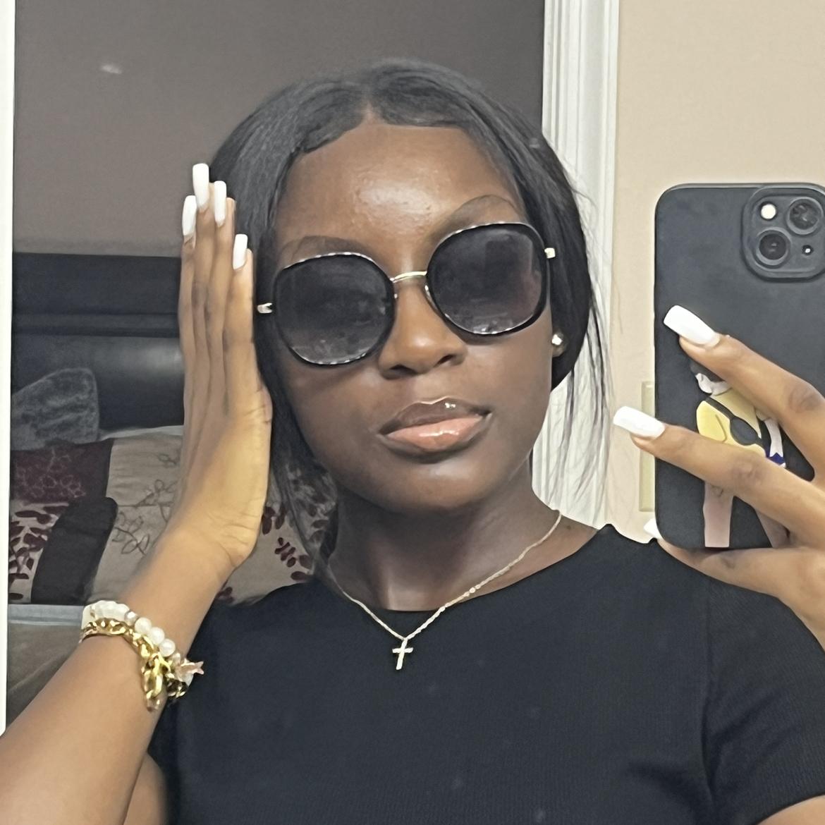 Pretty V 's Post|Lemon8