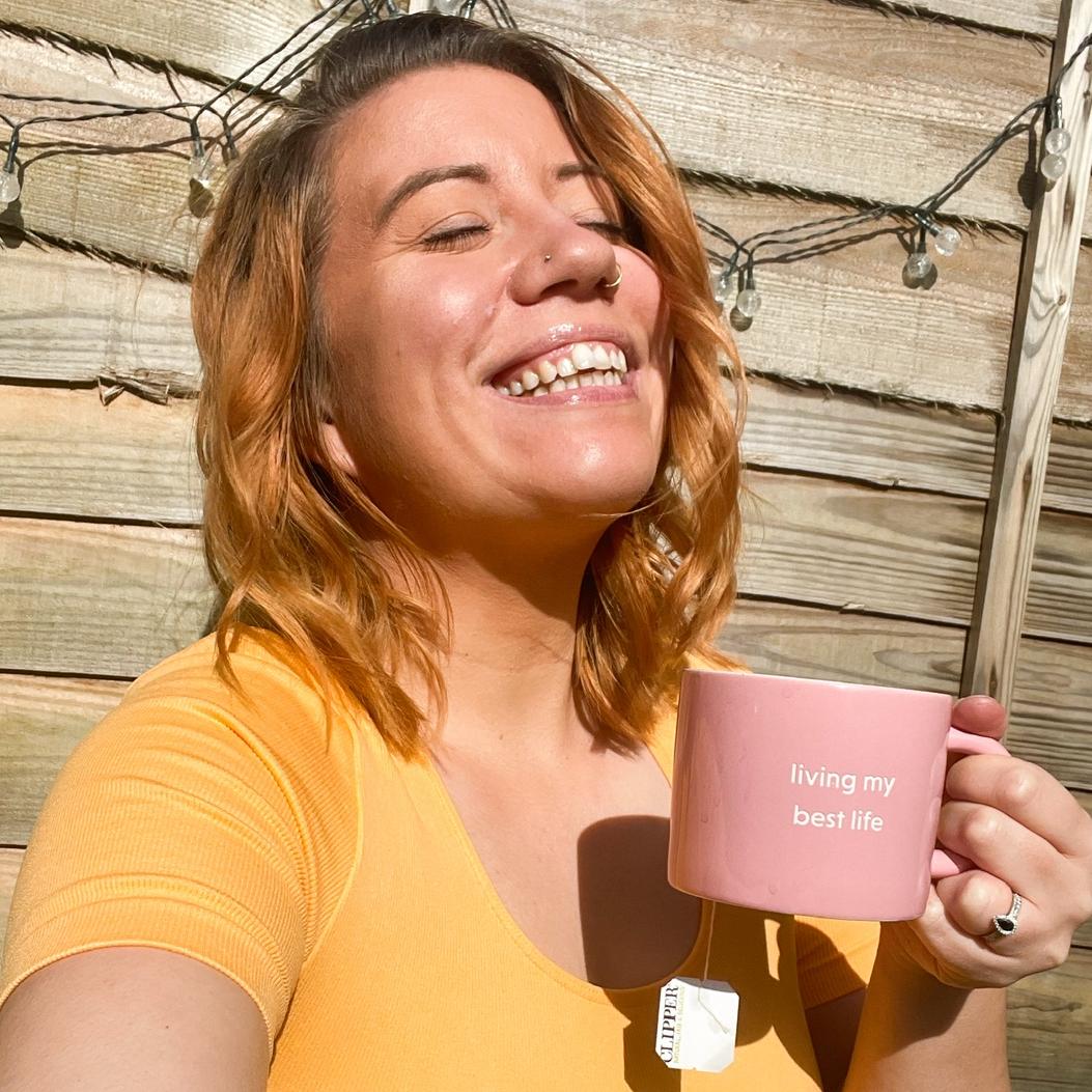 Sherry 's Post|Lemon8