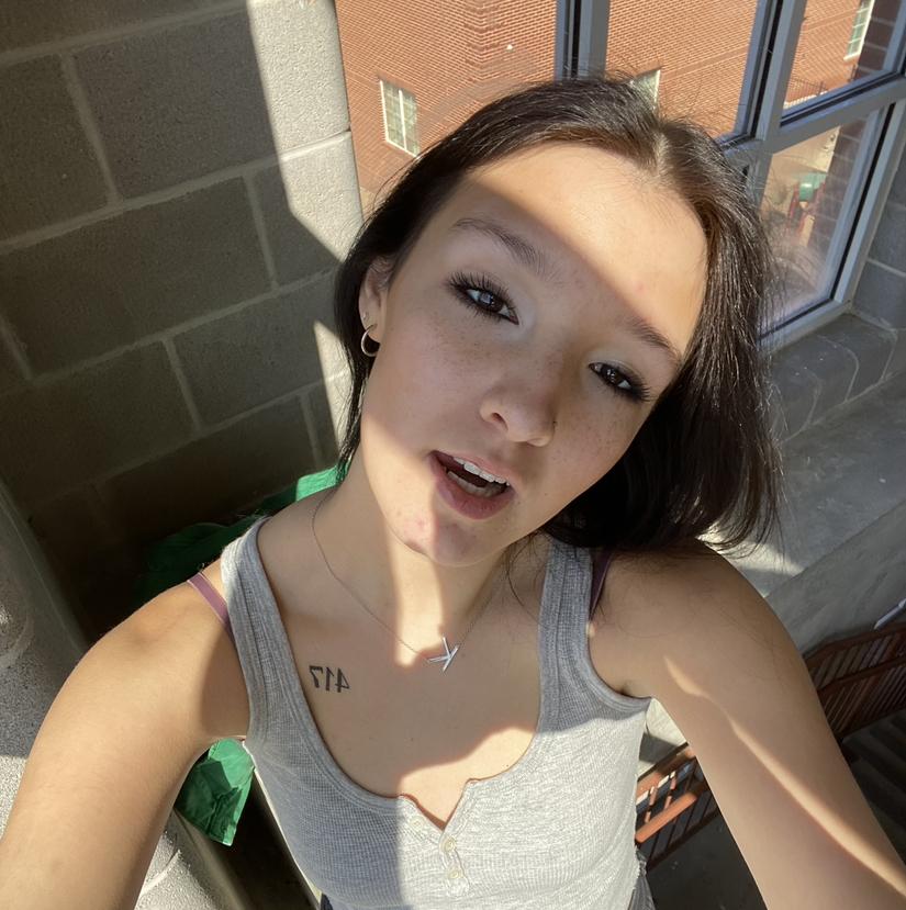 kalah rain 's Post|Lemon8