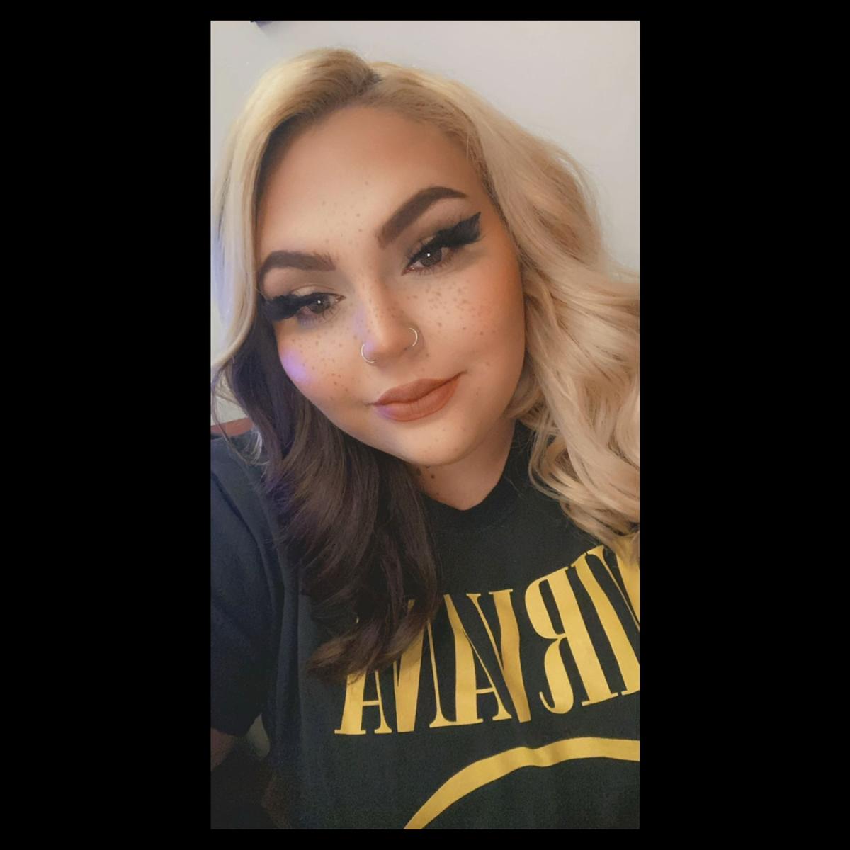 Billeh Fox's Post|Lemon8