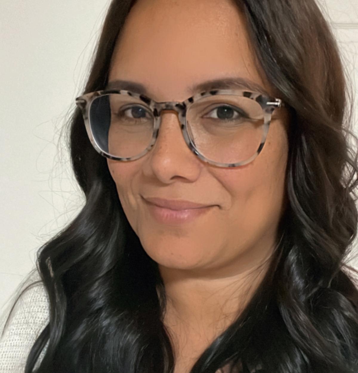 Shary Studio's Post|Lemon8