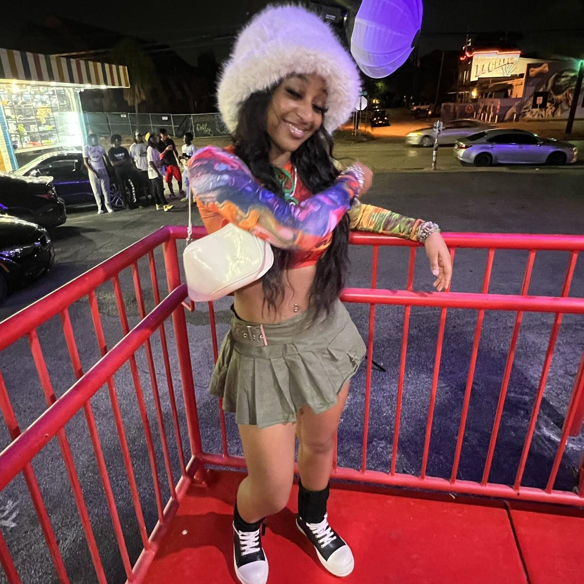 destinyyy's Post|Lemon8