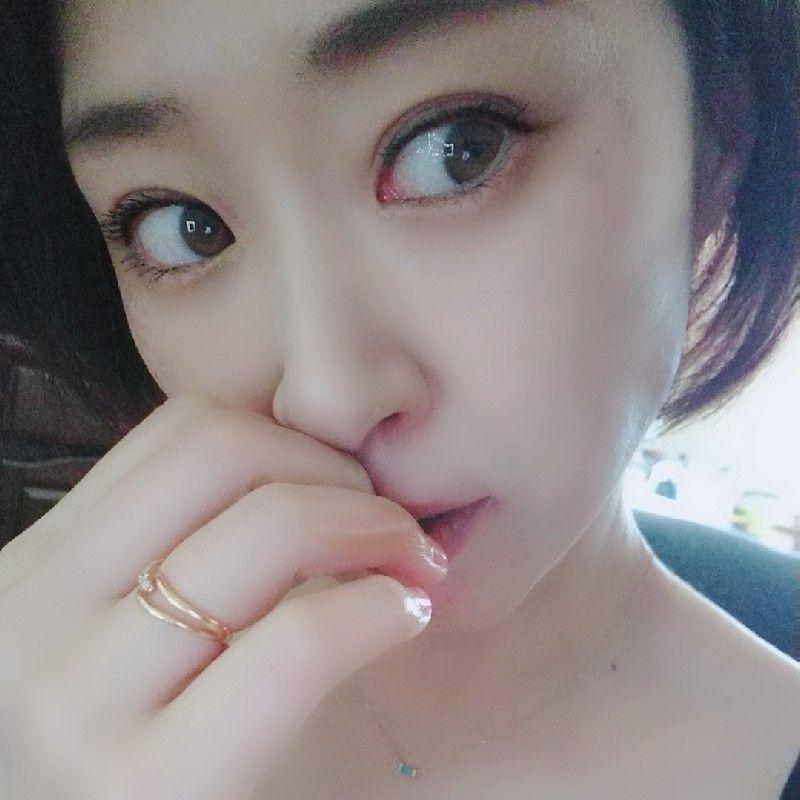 tamiさんの投稿|Lemon8