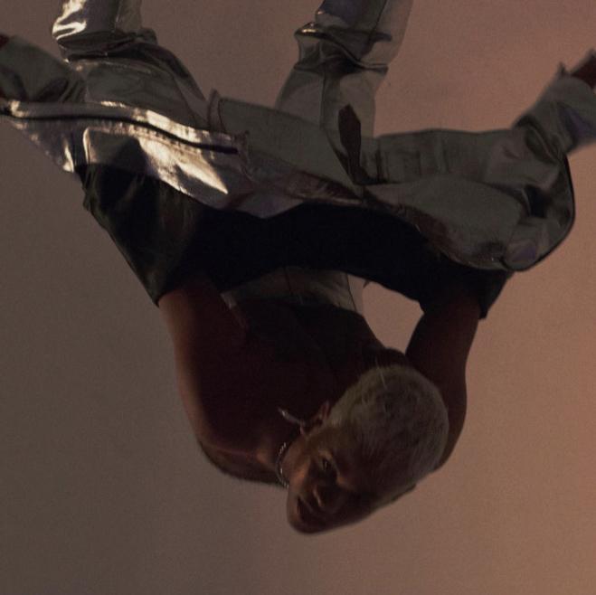 willow 's Post|Lemon8