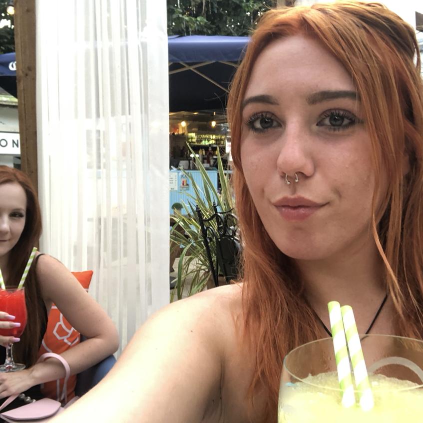 eden x's Post|Lemon8