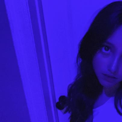 Nessa.m.C's Post|Lemon8