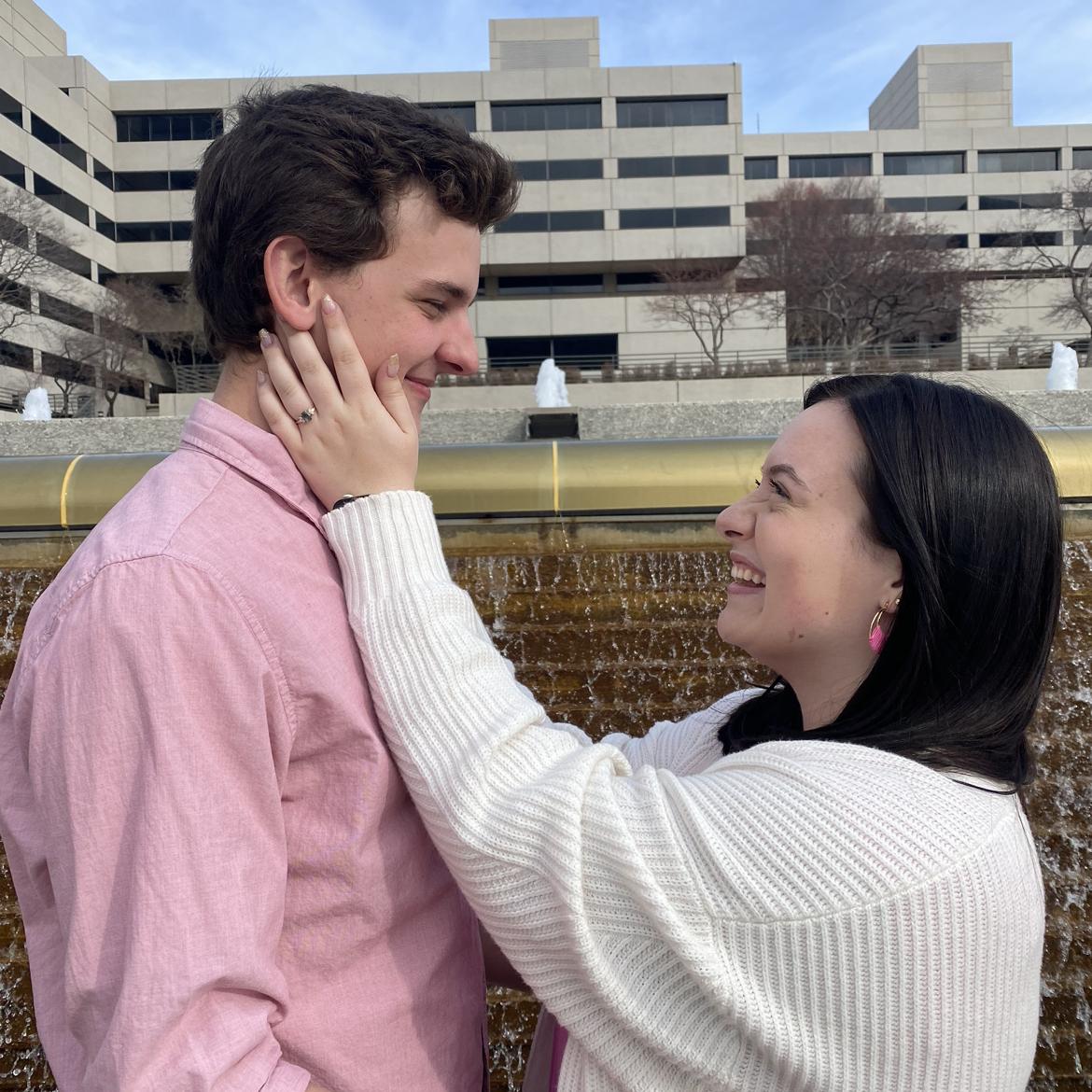 Jayde🌿🪩's Post|Lemon8