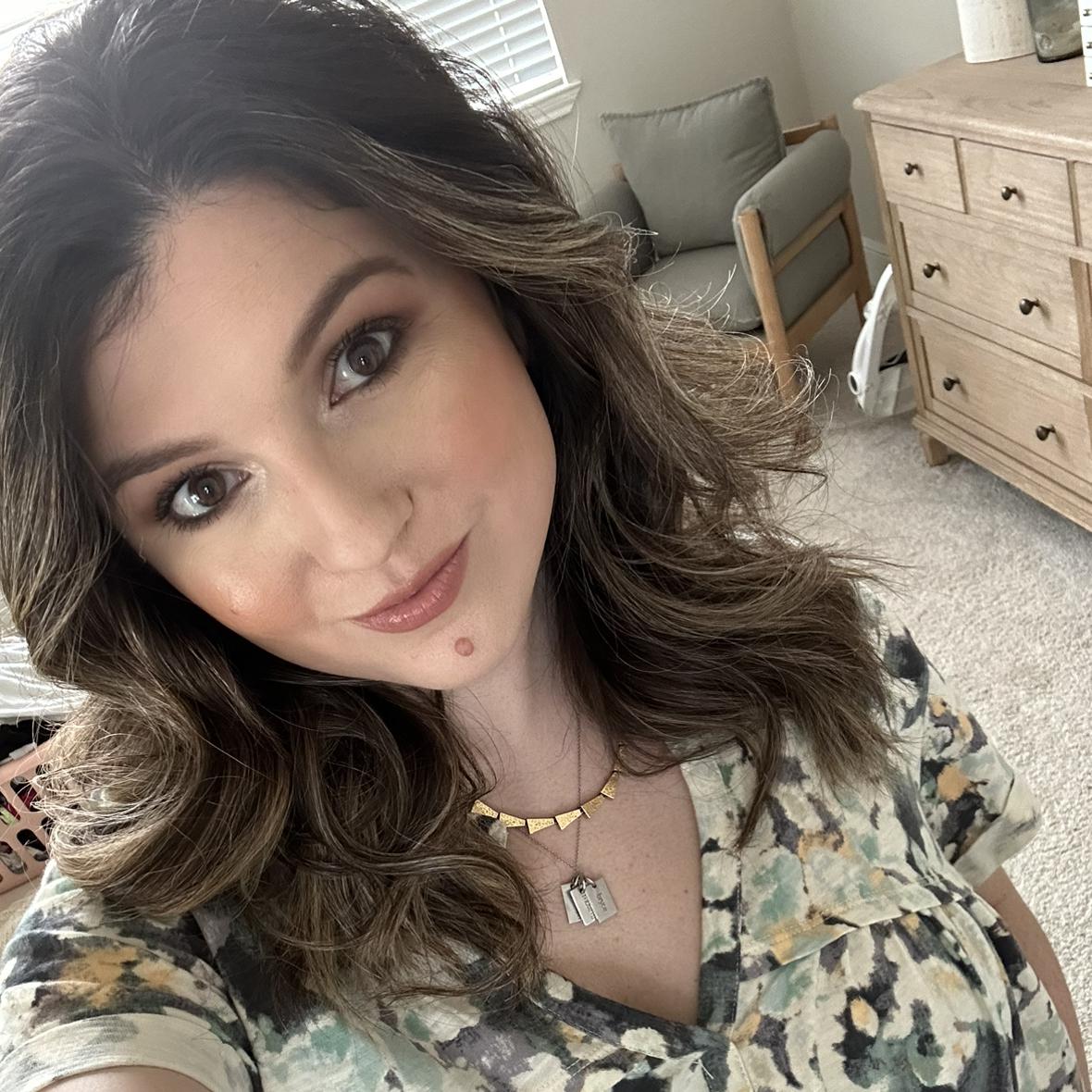 Lindsay's Post|Lemon8