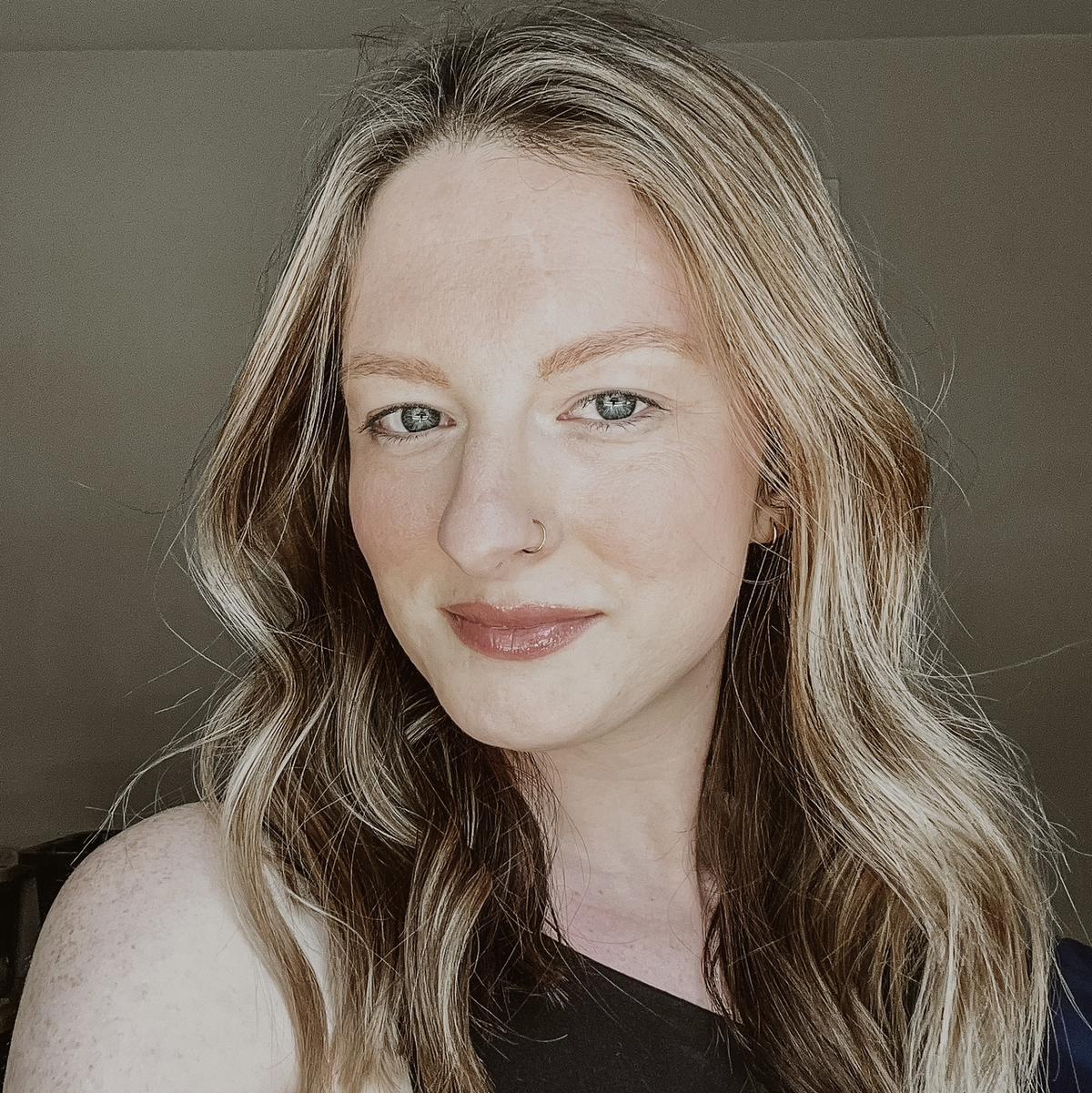 Taylorさんの投稿|Lemon8