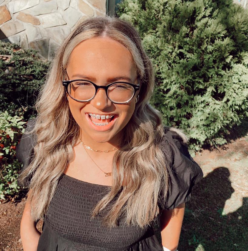 anna jackson 🪩's Post|Lemon8