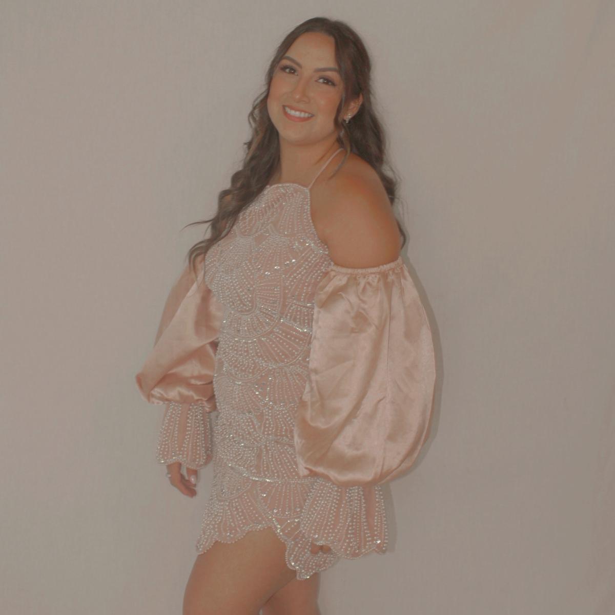 Ashley Saenz's Post|Lemon8