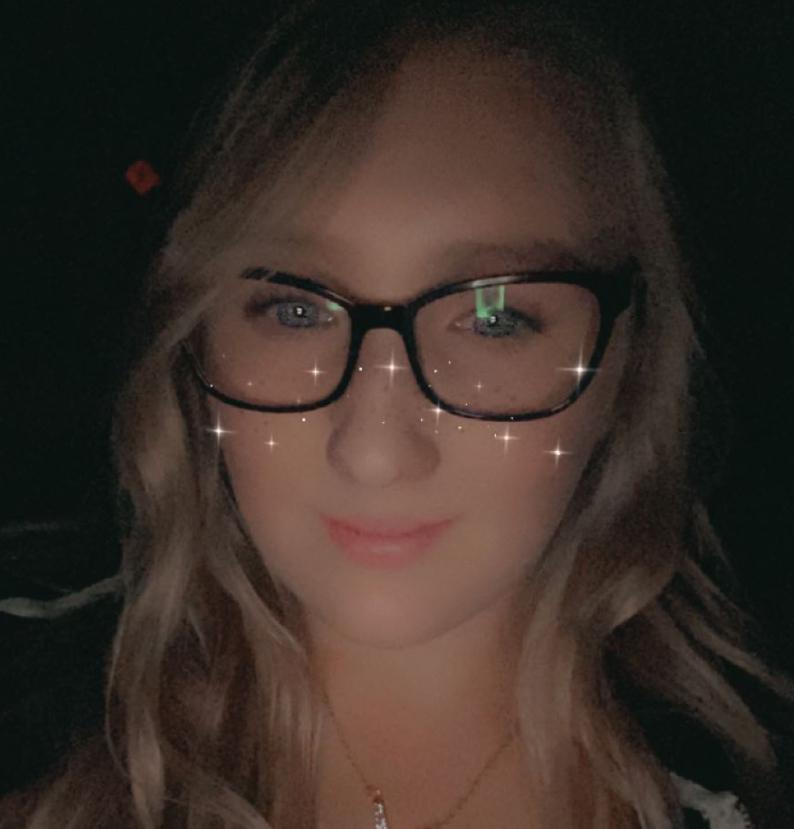 Jackie's Post|Lemon8