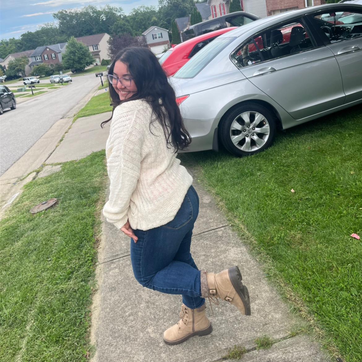 Grace 🍋's Post|Lemon8