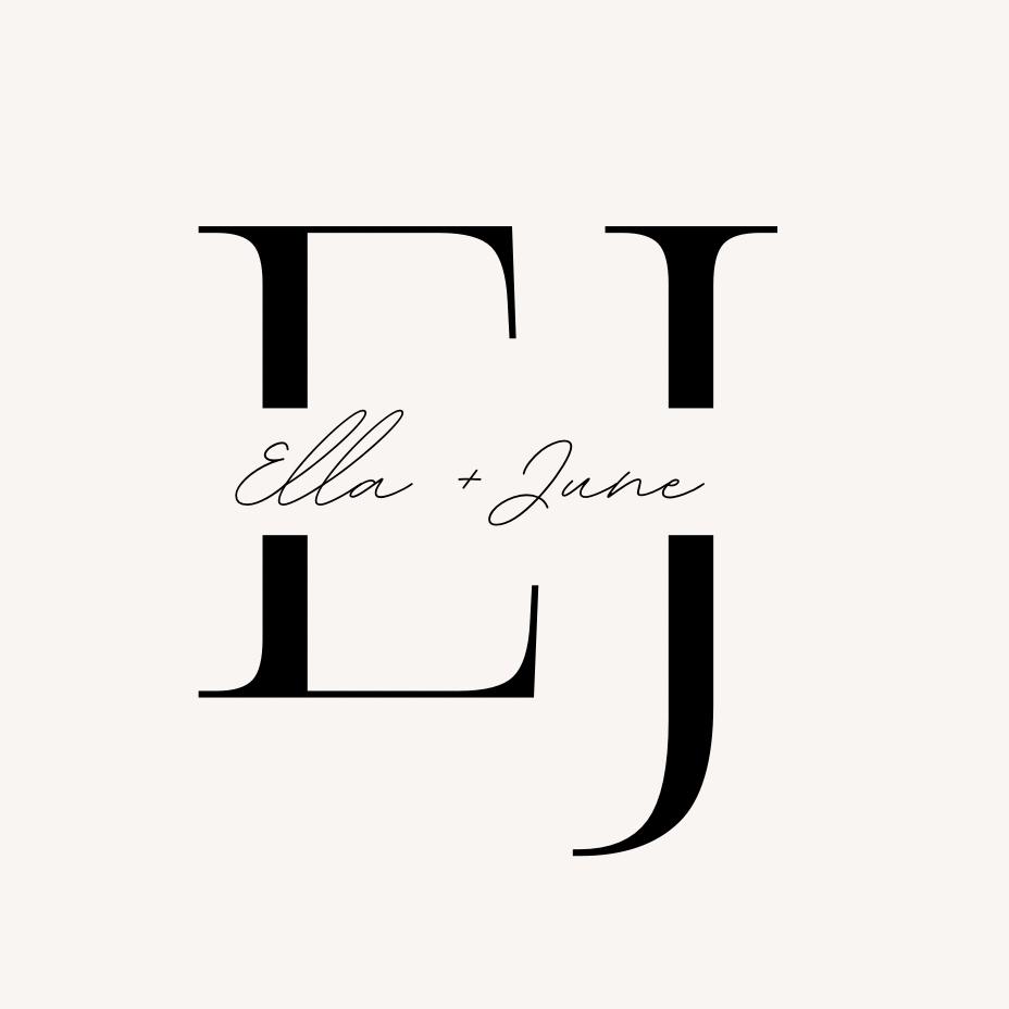 ELLA + JUNE's Post|Lemon8